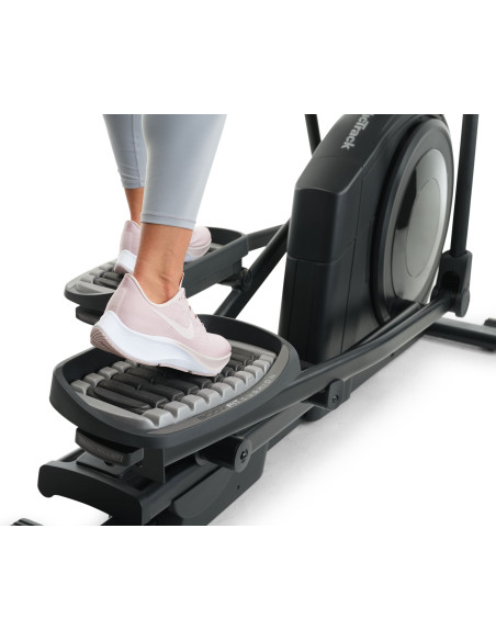 Bicicleta eliptică NordicTrack AirGlide 14i (NTEL71423-INT)